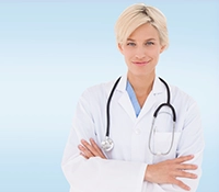 ACNP Programs in Connecticut (Online & Campus) – 2025