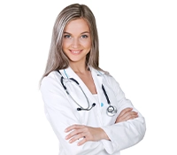 ACNP Programs in Hawaii (Online & Campus) – 2025