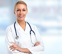 ACNP Programs in Kentucky (Online & Campus) – 2025