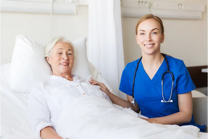 How to Become an Adult-Gerontology Acute Care Nurse Practitioner?
