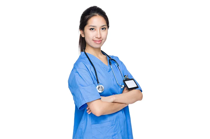 10 Creative And Effective Nurse Recruitment Strategies