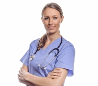 5 Best CRNA Schools in Illinois – 2025