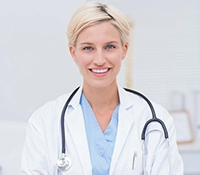 5 Best CRNA Schools in Michigan – 2025