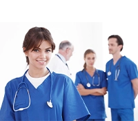 2 Best Dual FNP/CNM Programs – 2025