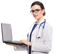 6 Best Online FNP/ACNP Dual Programs – 2024