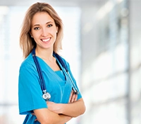6 Best LPN-to-RN Programs in Colorado – (Online & Campus-Based)