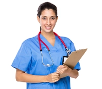7 Best LPN-to-RN Programs in Iowa – (Online & Campus-Based)