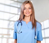 6 Best LPN-to-RN Programs in Louisiana – (Online & Campus-Based)