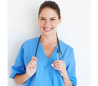 8 Best LPN-to-RN Programs in Wisconsin – (Online & Campus-Based)