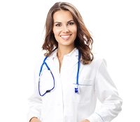 22 Best MSN Programs in Florida – 2025