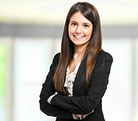 7 Best MSW Programs in Georgia (Online & Campus) – 2025