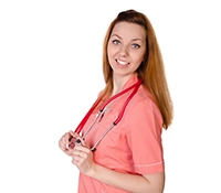 2 Neonatal Nurse Practitioner Programs in New York – 2025