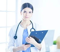 3 Best Nurse Practitioner Programs in Phoenix – 2024