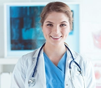 2 Nurse Practitioner Programs in Rochester – 2024