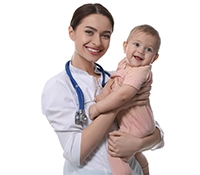 7 Best Pediatric Nurse Practitioner Programs in Texas – 2025