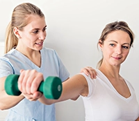 4 Best Physical Therapy Schools in Georgia – 2025