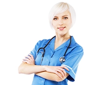 5 Best RN to BSN Programs in Connecticut – 2025