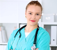 10 Best RN to BSN Programs in Ohio – 2024