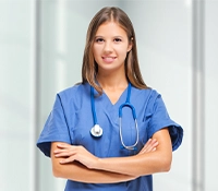 5 Best RN to BSN Programs in Wisconsin – 2025