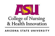 7 Best Nursing Schools in Arizona – (2025 Rankings)