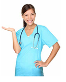 What is a BSN Degree? - The Complete Guide