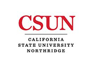 10 Best RN to BSN Programs in California – 2024