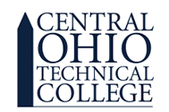 10 Best ADN Programs in Ohio – (2-Year RN Programs)