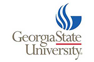 8 Accelerated Nursing Programs in Georgia – 2023
