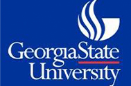 7 Best MSW Programs in Georgia (Online & Campus) – 2025