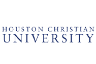 4 Best BSN Programs in Houston – 2024