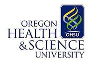 3 Accelerated Nursing Programs in Oregon – 2025