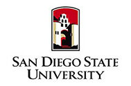 25 Best MSW Programs in California (Online & Campus) – 2025