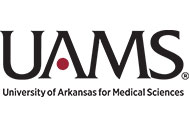 ACNP Programs in Arkansas (Online & Campus) – 2025
