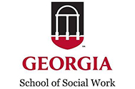 7 Best MSW Programs in Georgia (Online & Campus) – 2025