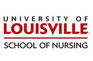 6 Accelerated Nursing Programs in Kentucky - 2024