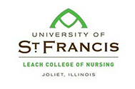 10 Best FNP Programs in Illinois (Online & Campus) – 2025
