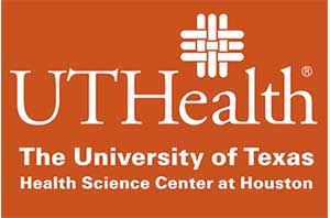 6 Best RN to BSN Programs in Houston, TX – 2024