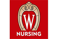 10 Best Nurse Practitioner Programs in Wisconsin – 2024