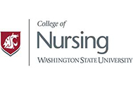 6 Best RN to BSN Programs in Washington – 2025
