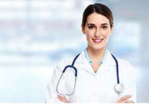 MSN vs. DNP - Which Degree is Better?