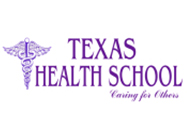 29 Best LVN-to-RN Programs in Texas – (Online & Campus-Based)