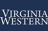 9 Best ADN Programs in Virginia – (2-Year RN Programs)