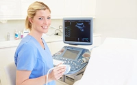 Ultrasound Technician Articles and Programs @ NursingProcess.org
